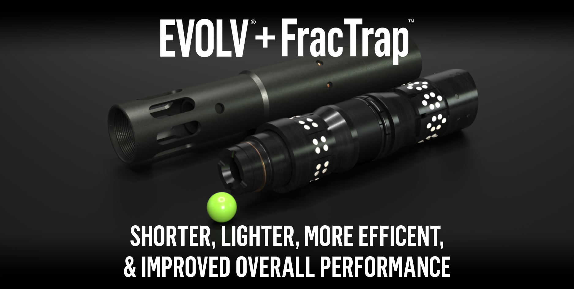 Downhole Perforating and Completions Solutions